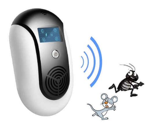 Best Mosquito Repelling Devices