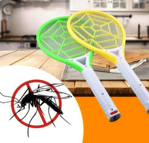 Best Mosquito Repelling Devices