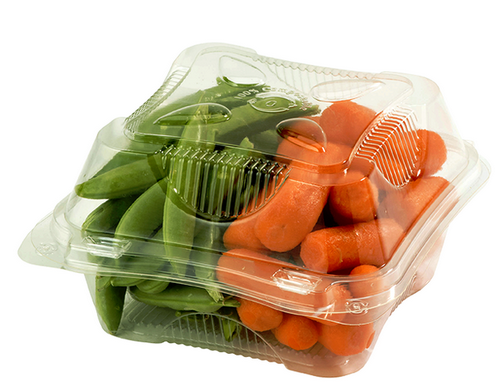 Is Compostable Plastic Really Compostable?