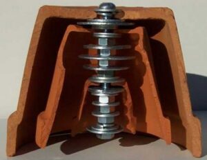 The Myth of Clay Pot Heaters - Do They Work?